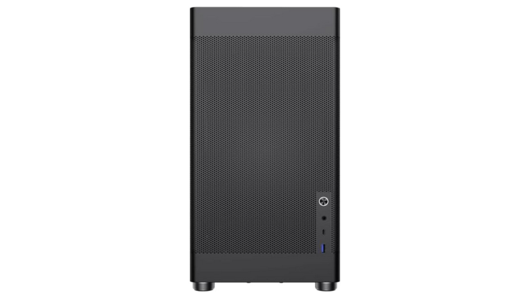 Mesh Pro – IONZ