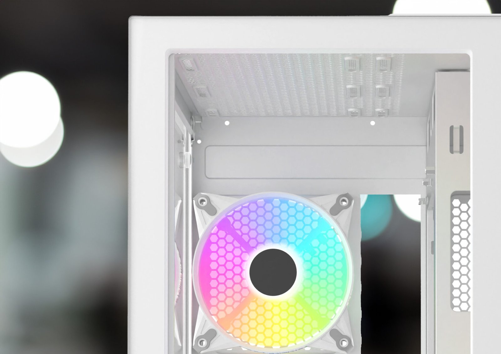 KZ-Z Dual Dynamic Advanced V2 – IONZ