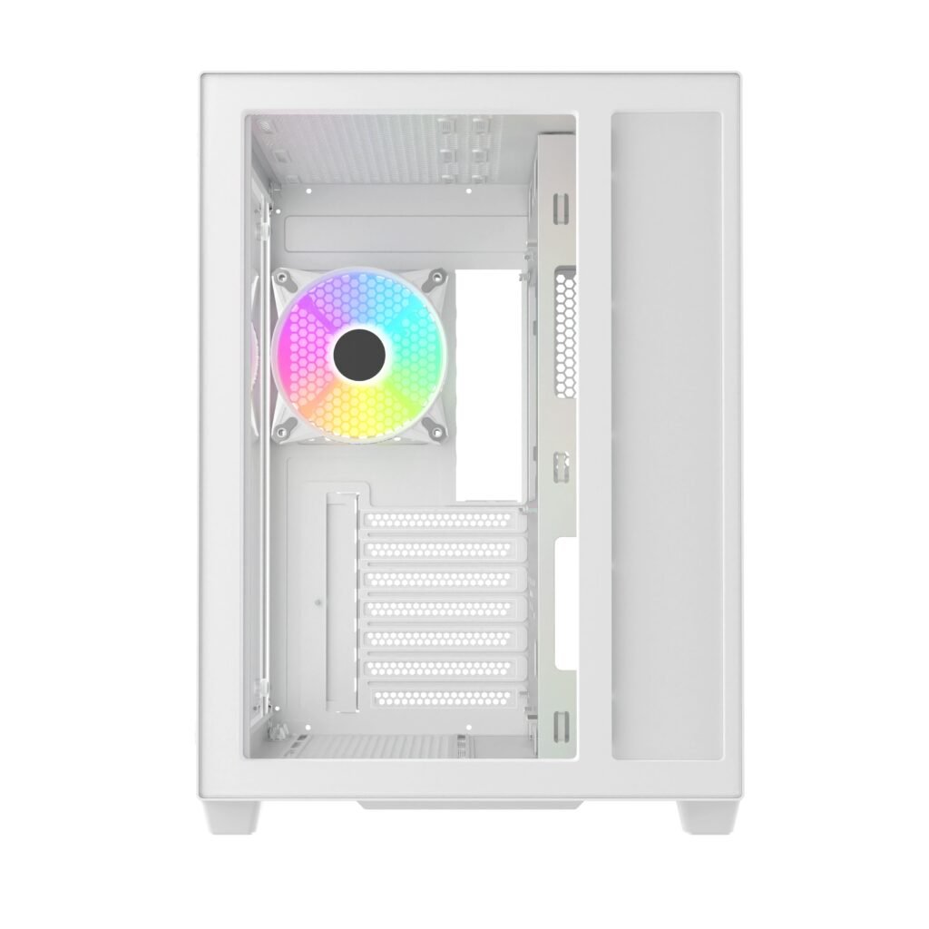 KZ-Z Dual Dynamic Advanced V2 – IONZ