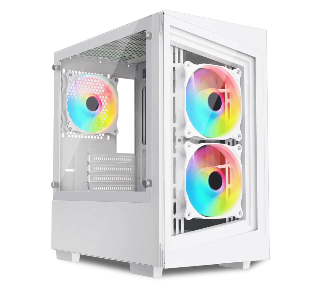 G1 Gaming Cube – IONZ