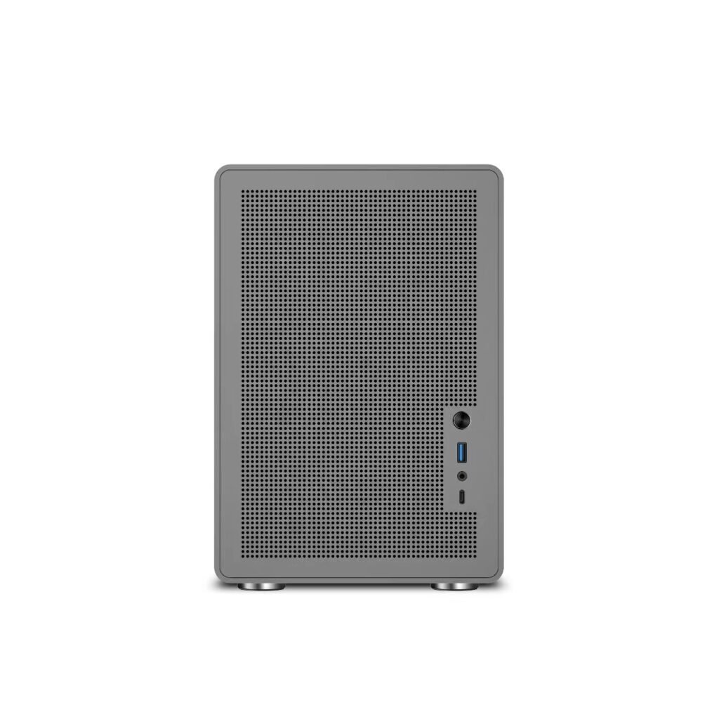 KZ X1 Portable – IONZ