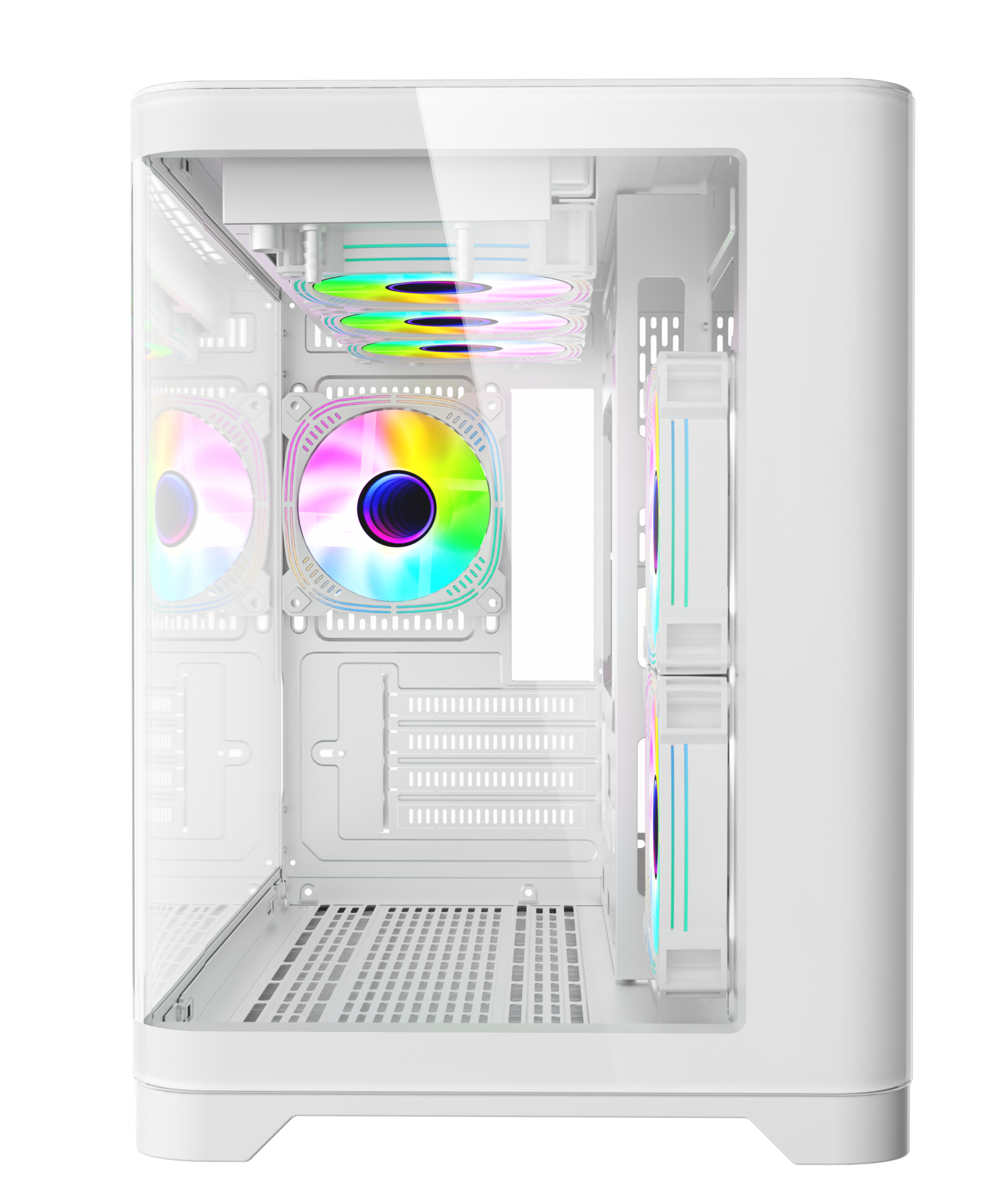 Flow – IONZ
