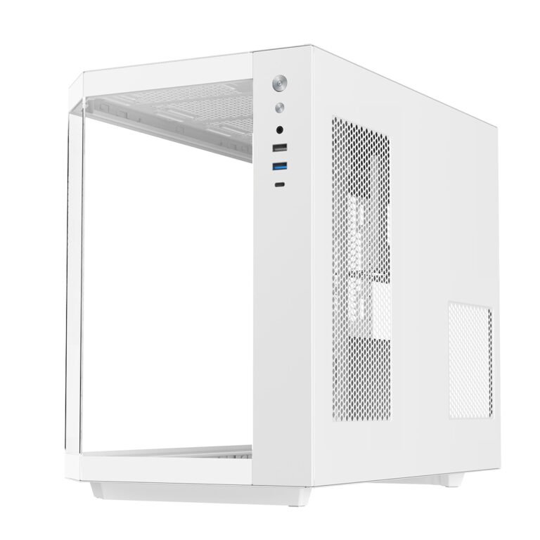 Apex – IONZ